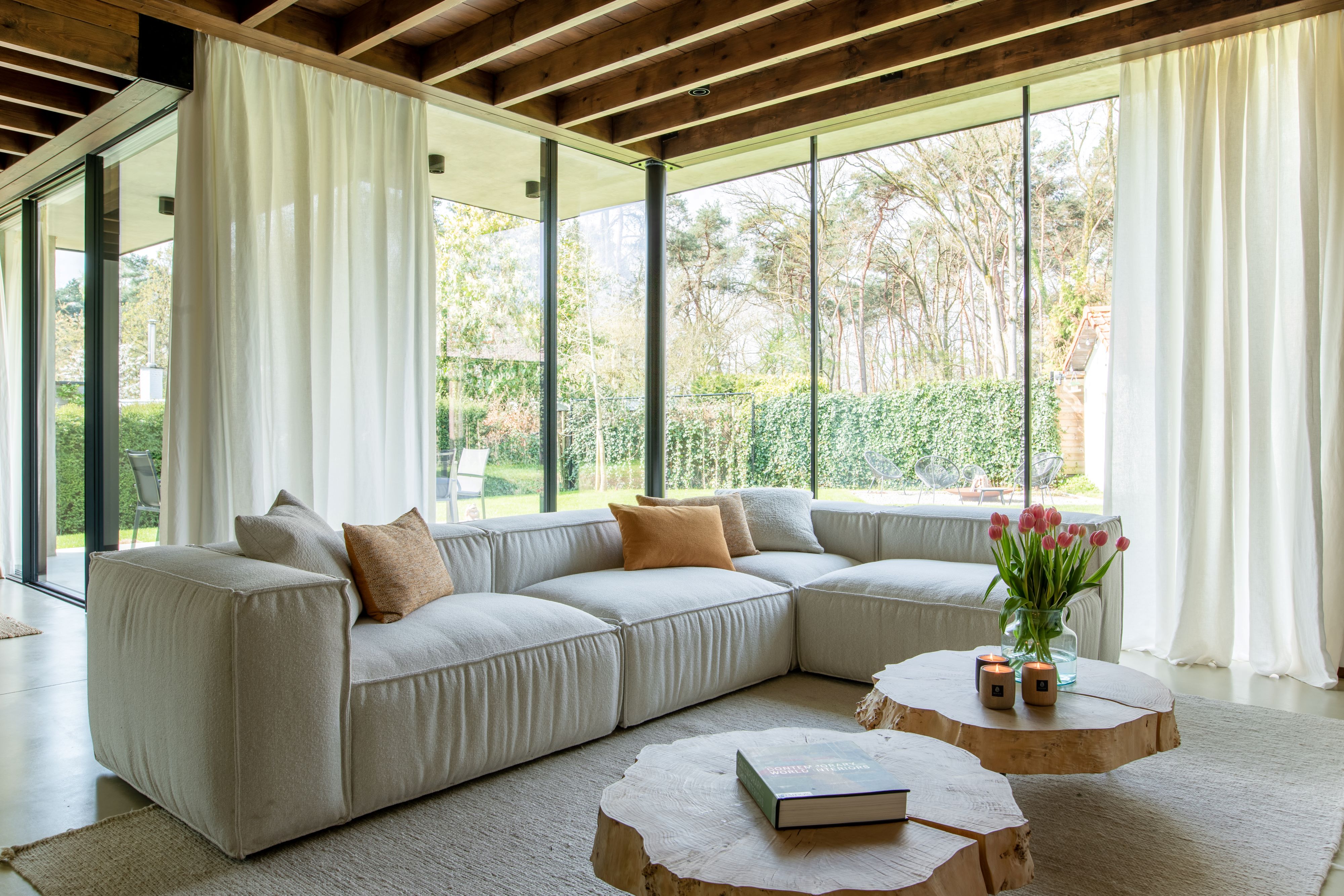VANO Home Interiors